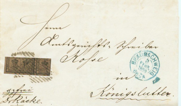 altdeu5.jpg (46410 Byte)